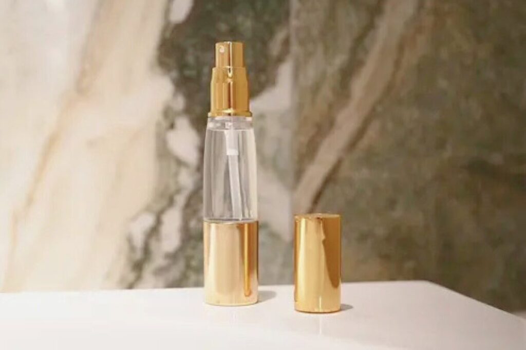 Suilive Beauty+ | SUISO JAPAN 神奈川｜純国産水素機器販売・水素サロン運営