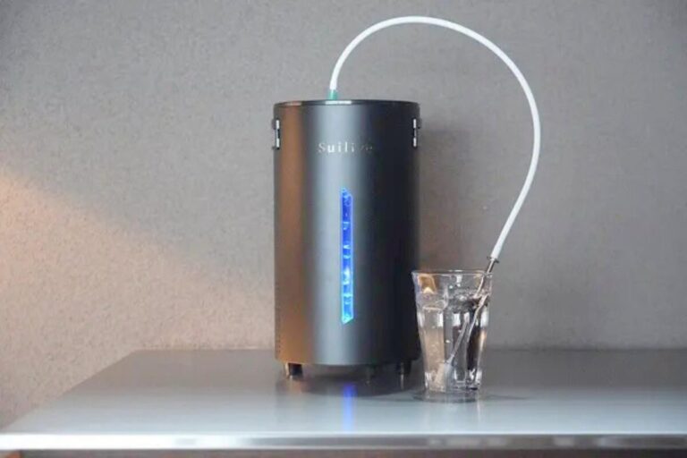 SUILIVE | SUISO JAPAN 神奈川｜純国産水素機器販売・水素サロン運営